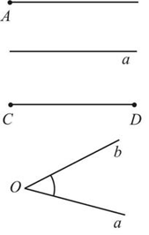 Pravilnik o programu završnog ispita u osnovnom obrazovanju i ...