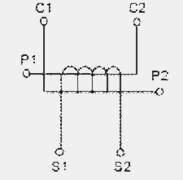 Pravilnik o mernim transformatorima koji se koriste za obračun ...
